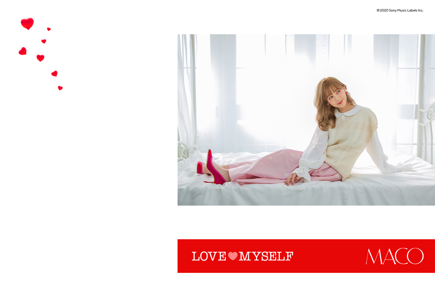 artist – STARBASE INC.-10ページ