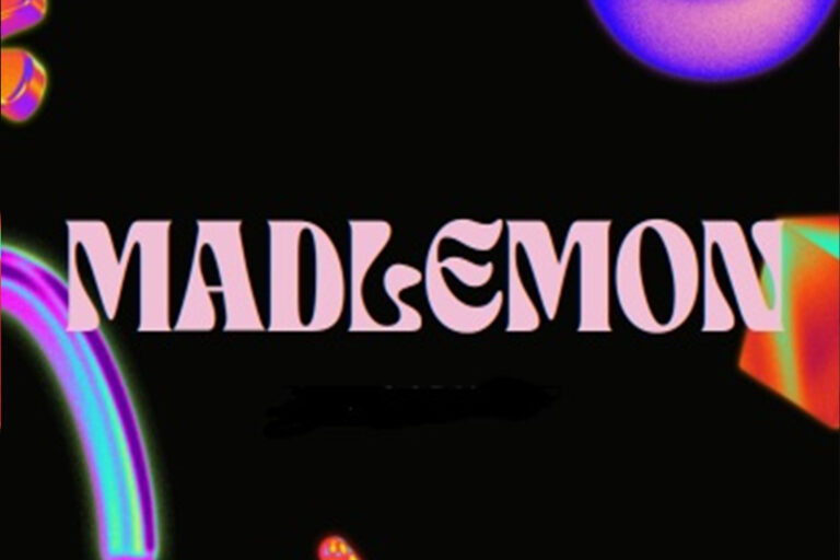 MadLemon – STARBASE INC.